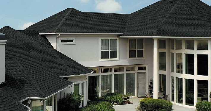 Rooftech Roofing: The Best Reasons To Avail Roof Maintenance By ...