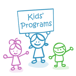 365 Days Around Florence: Registration for Fall Programs at the Library ...