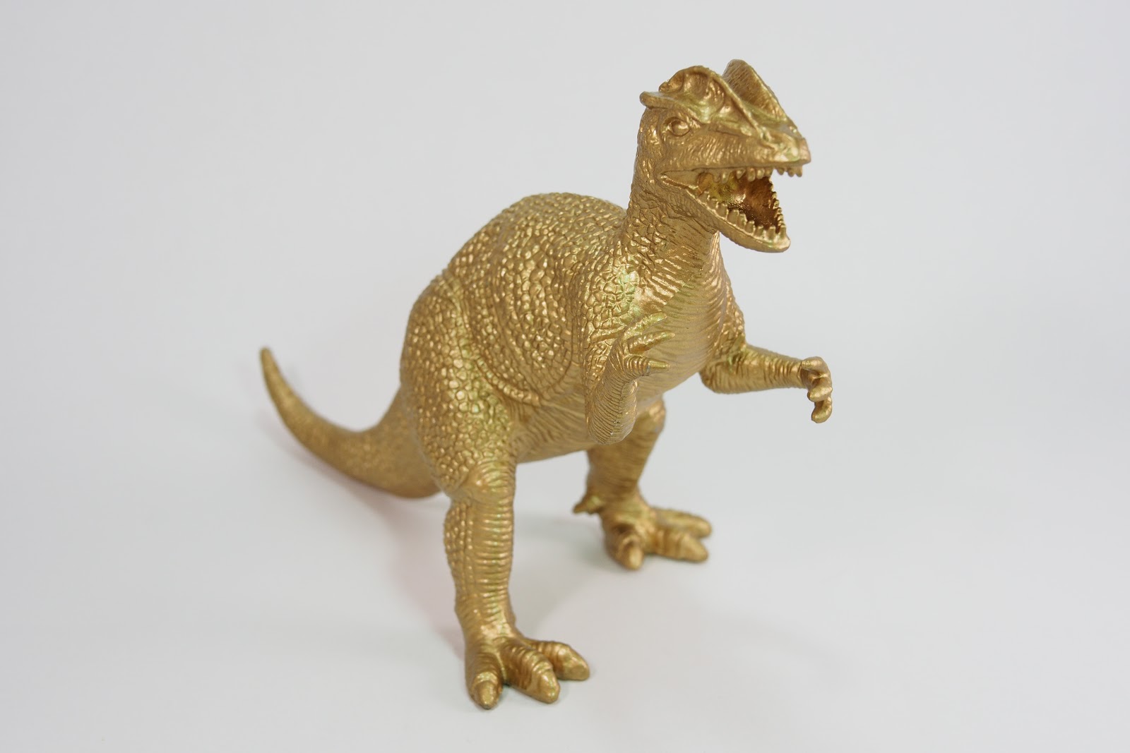 hometown.sg: Home Town - Exclusive Soft Launch of Home Decor and ...