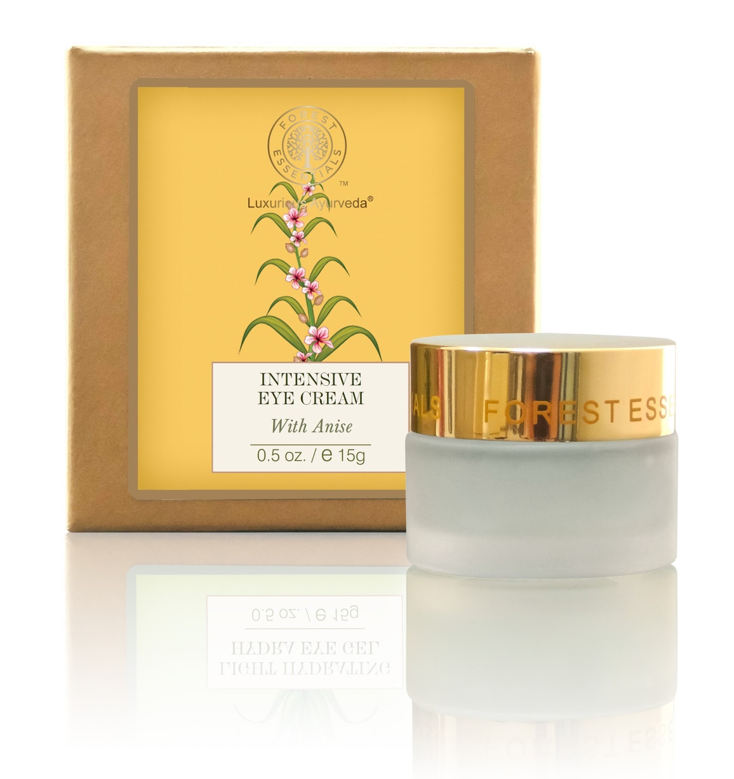 Pout Pretty| Beauty, Makeup and Everything That's Pretty!: New Launch ...