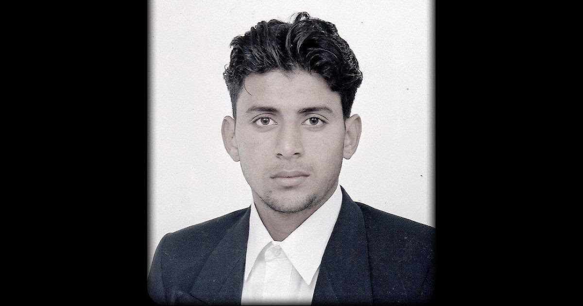 Real Story-Gangster Biography