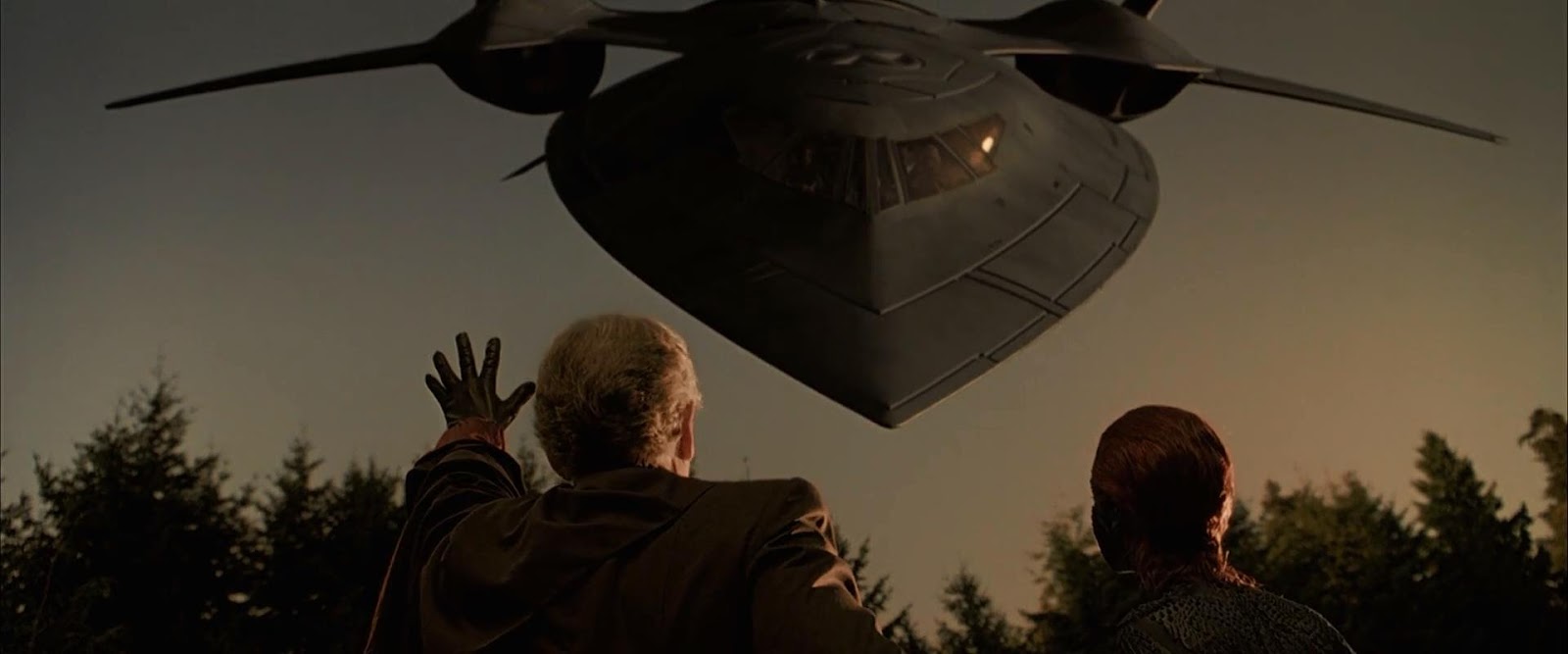 BliZZarraDas: X2 (2003)