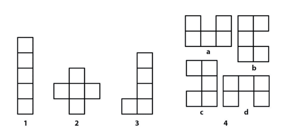 CEED 2018 SOLUTIONS 🎨