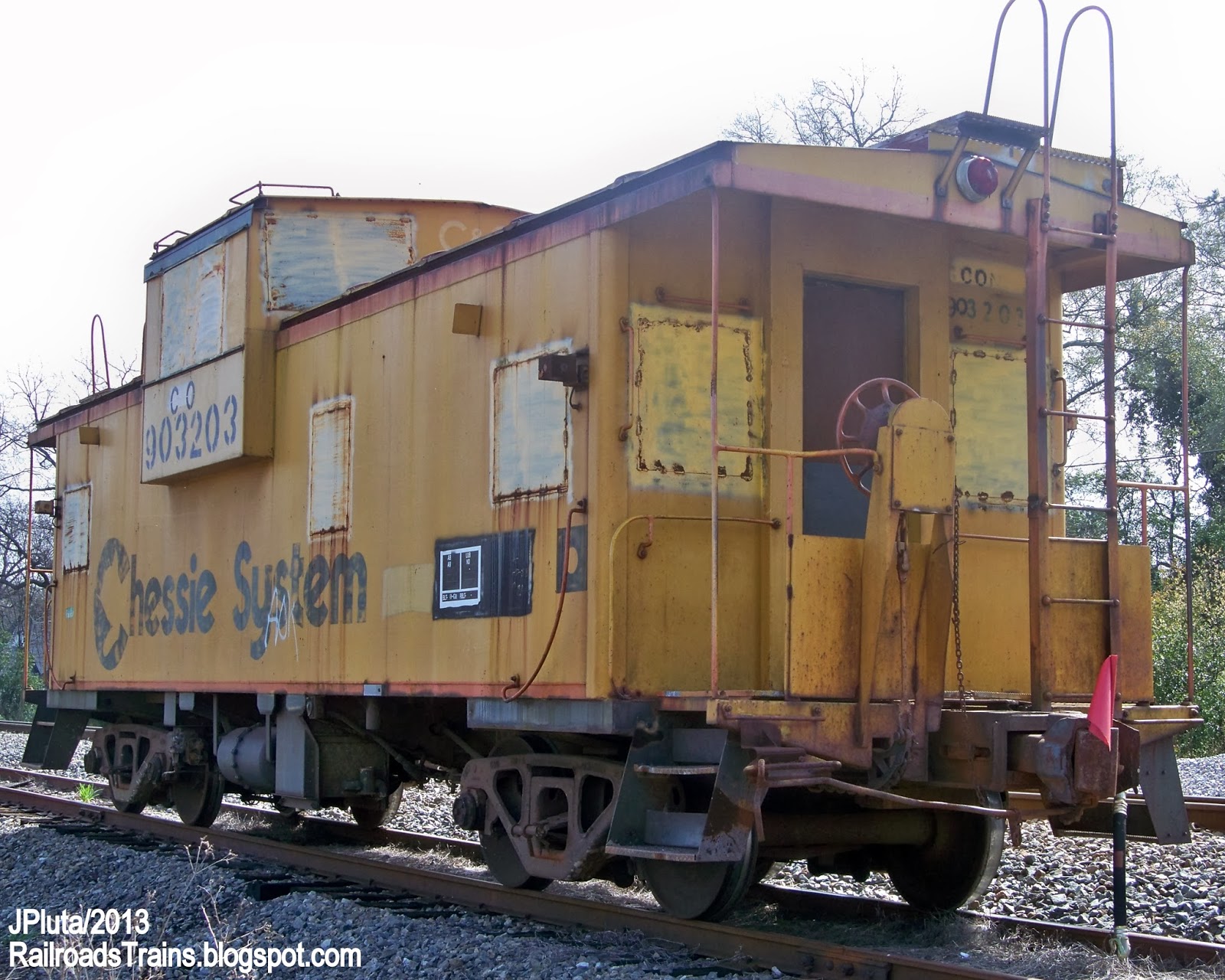 RAILROAD Freight Train Locomotive Engine EMD GE Boxcar BNSF,CSX,FEC ...
