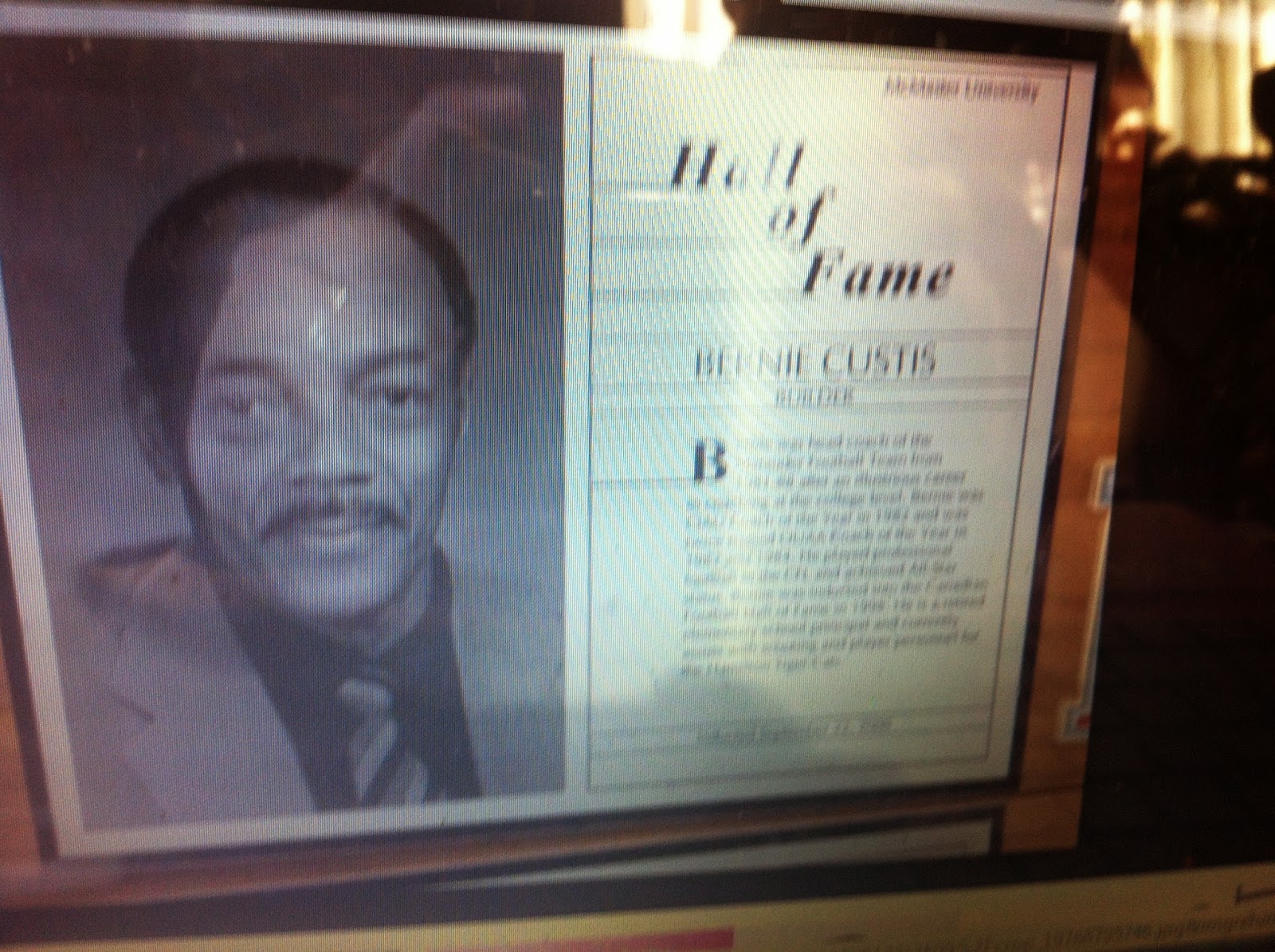 THE BLACK SOCIAL HISTORY:: BLACK SOCIAL HISTORY : AFRICAN AMERICAN ...