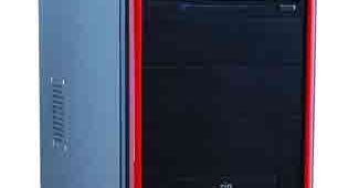 Cara Merawat Komputer/Laptop Kita Dengan Benar - Pentingnya Informasi ...