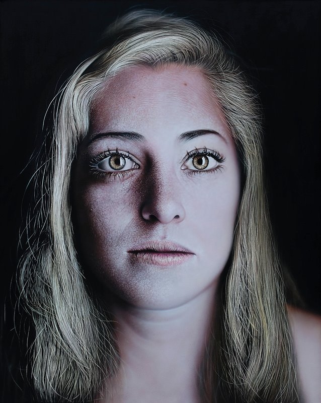 Design Stack: A Blog about Art, Design and Architecture: Precise and ...