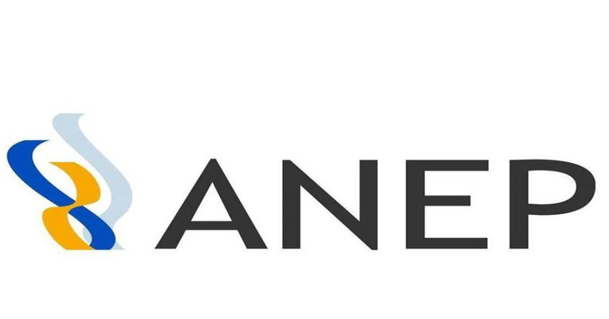 Recomendaciones para ANEP ante enfermedad respiratoria por coronavirus ...