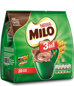 seindah kuntuman yasmin