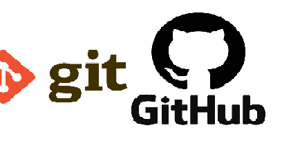Git & github cho lập trình và thiết kế website | Ảnh Đẹp Full HD Chất ...