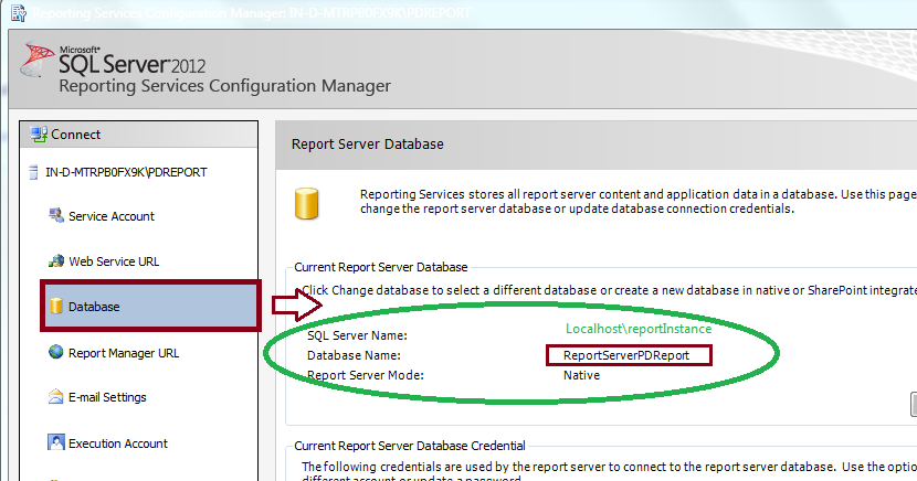 Sql To Possible