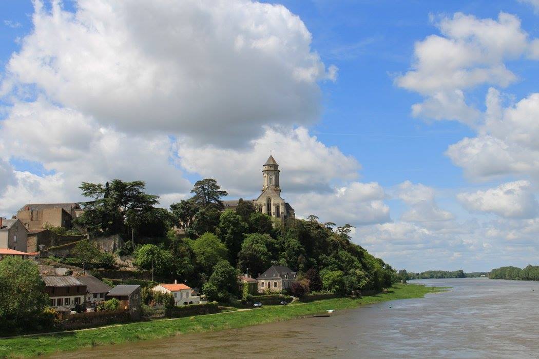 Land of the Fae: French Ley Lines, Melusine and the Spring of Barenton