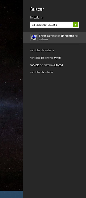Proyecto G22: Tutorial para instalar OpenCV en Windows.