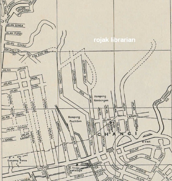 Teo Kim Eng (Bukit Brown)