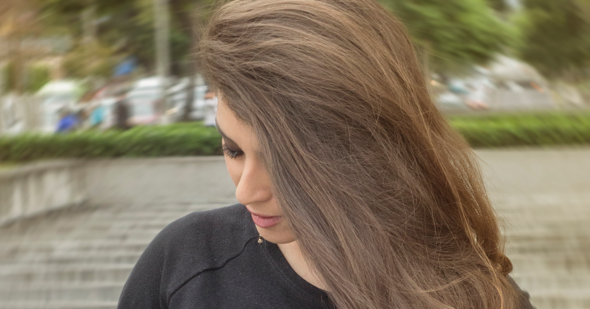 LIONS | Fashion-Riot