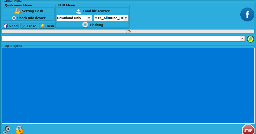 Samsung 2g tool cracked software without z3x box pro jtag - programlasopa