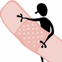 My SFMA: A Case Study - Upper Extremity Breakouts ~ Eat. Run. Rehabilitate.