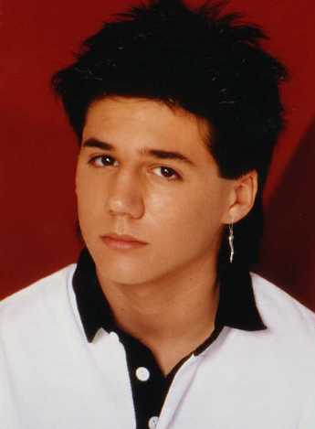 Ryan Lambert - Alchetron, The Free Social Encyclopedia