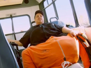 Wesley Warren Jr. (196X-2014) | IL MORTO DEL MESE