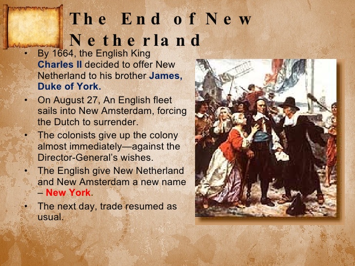 Baker Family Tree: Chapter 63 - Our Hallock Ancestry