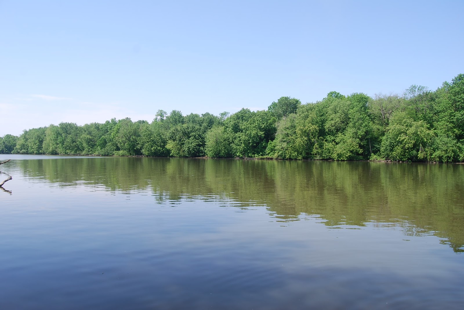 Village Life-Jordan, NY 13080 USA