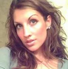 Meth Angels: March 2013