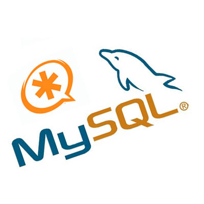 Jenis query pada mysql - anang
