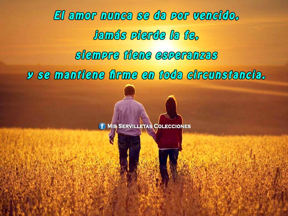 SENTIMIENTOS DEL ALMA Y EL CORAZÓN TRANSFORMADOS EN PALABRAS.: CUANDO ...