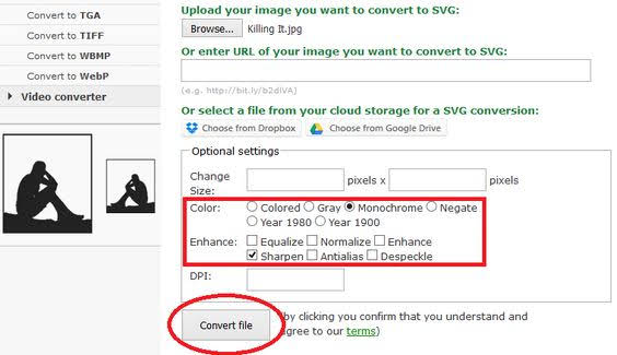 Convert silhouette studio files to svg - bullgolf Convert silhouette studio files to svg - bullgolf