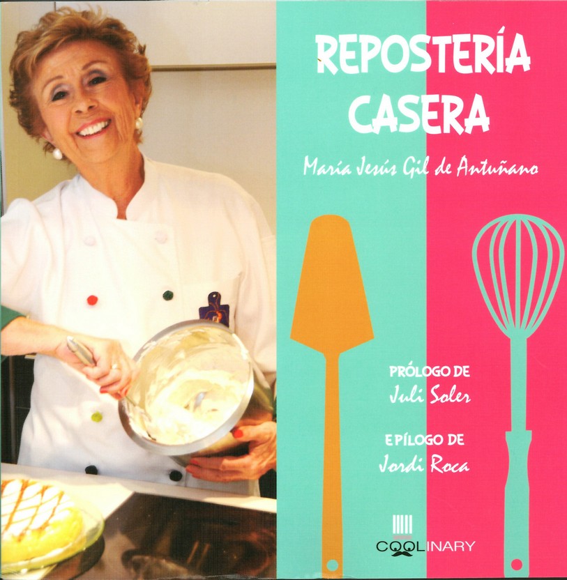 gastroaragón: SOPA DE LETRAS. Postres tradicionales