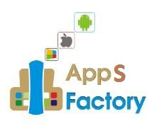 Apps Factory