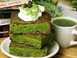 Keto Club Latino CVKP : BENEFICIOS DEL TE MATCHA VERDE DE NICE IMPERIAL