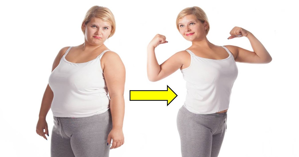 How to lose 15 pounds weight in 10 days? Follow 3 smart & proven ways