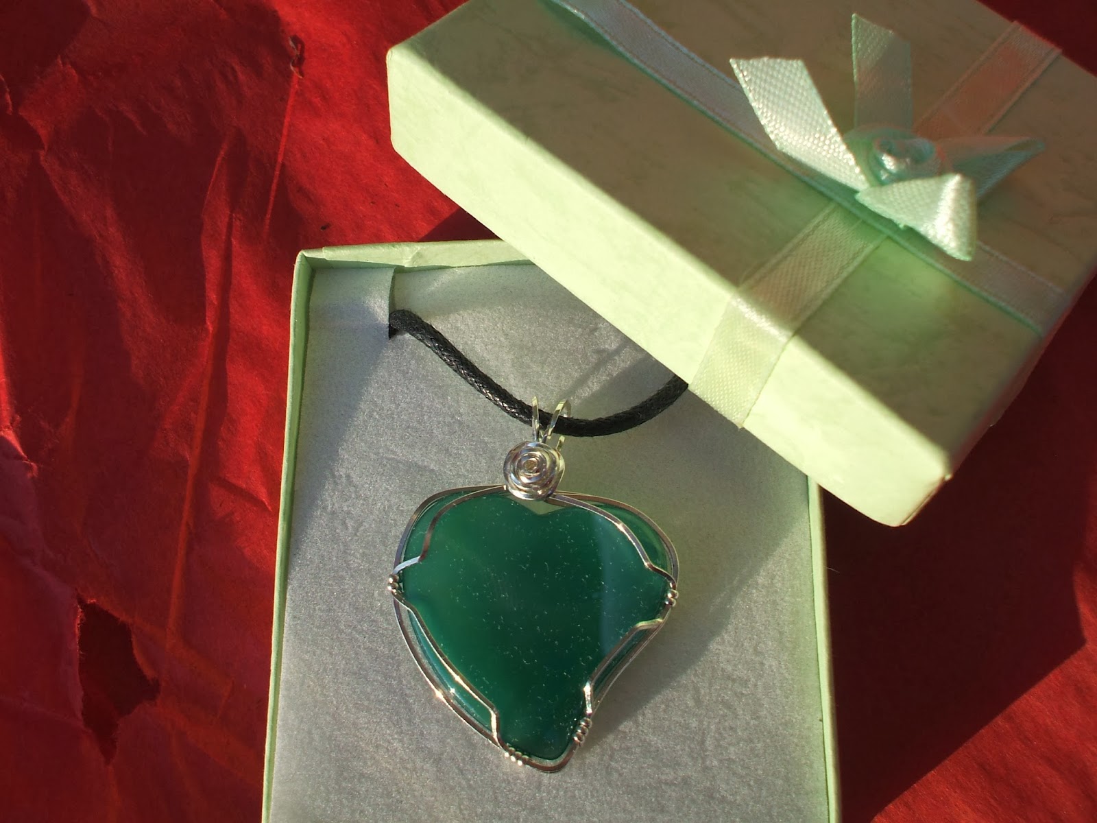 The New Eclectic Sound Experience: Artisan StudioWorks Stone Guitar ...