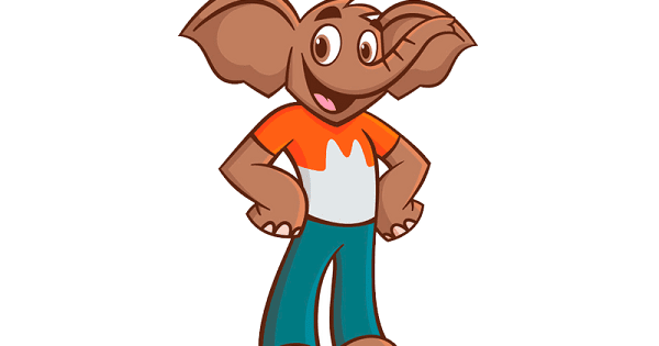 El Misterio de Malvin