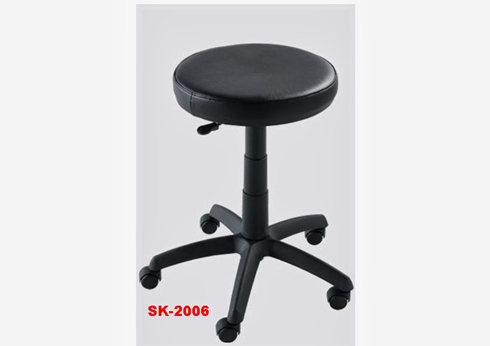 ΣΚΑΜΠΟ ΚΟΜΜΩΤΗΡΙΟΥ SK-2006 - kikka interiors