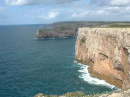 Classe de Geografia: penya-segat