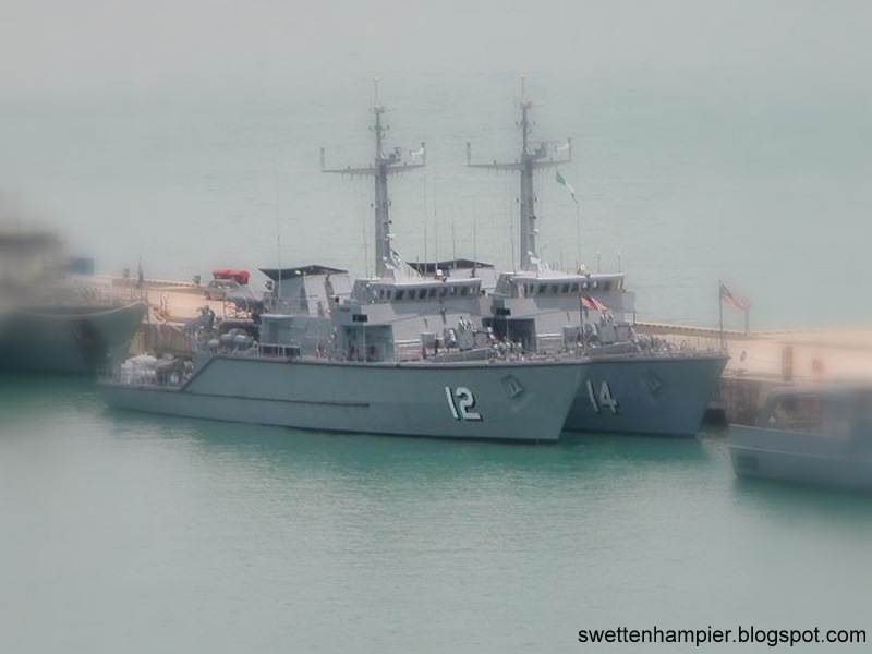 SWETTENHAM PIER CRUISE TERMINAL, PENANG, MALAYSIA (unofficial ...