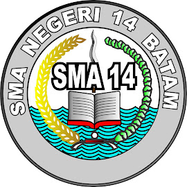 Kegiatan extra kulikuler pramuka SMAN 14 Batam ~ SMAN 14 Batam