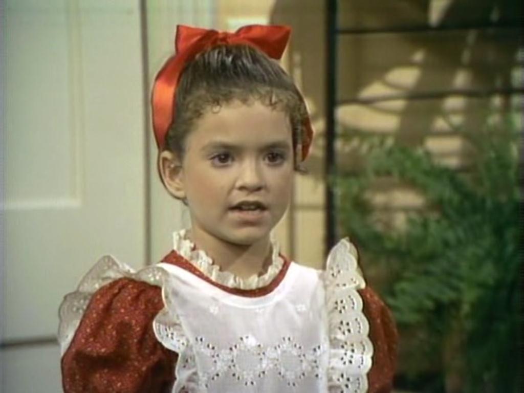 Lembra Tudo Super Vicky