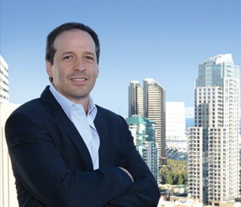 daniel jinich - USA News Collections