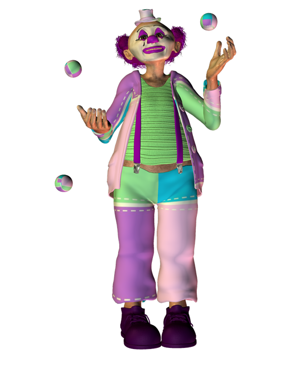 COSAS PARA PhotoScape: MÁGENES PARA PHOTOSCAPE, PHOTOSHOP Y GIMP DE ...