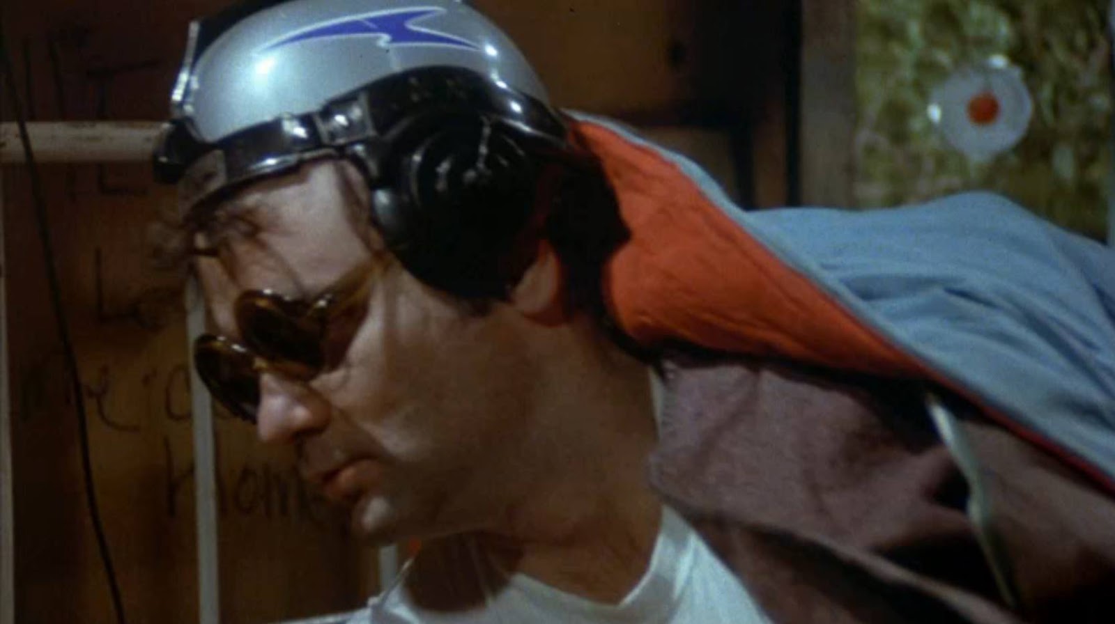 TimMee Army Blog: TimMee at the Movies