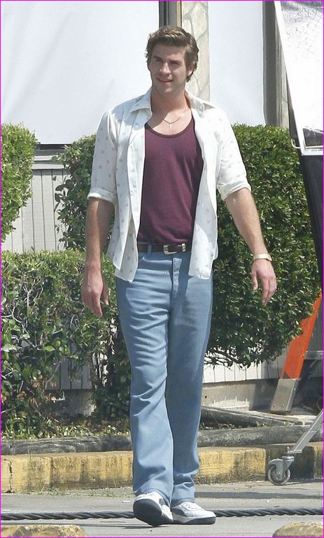 VJBrendan.com: 2012-05-27
