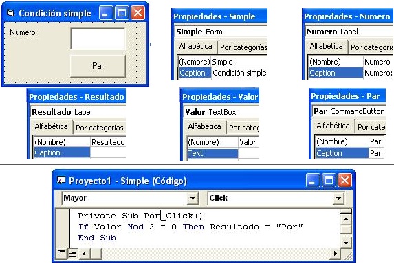 Manual de Visual Basic 6 Nivel Intermedio