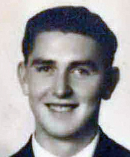 Anna and the Irish Diaspora: Antipodes Bound