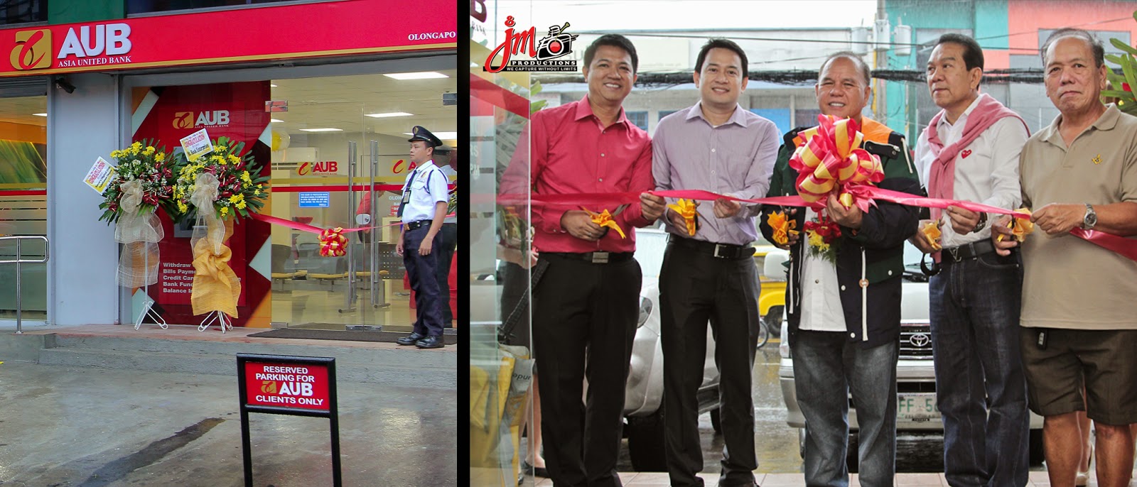 BatangGapo News SubicBayNews - Olongapo News, SubicJobs, Olongapo City ...