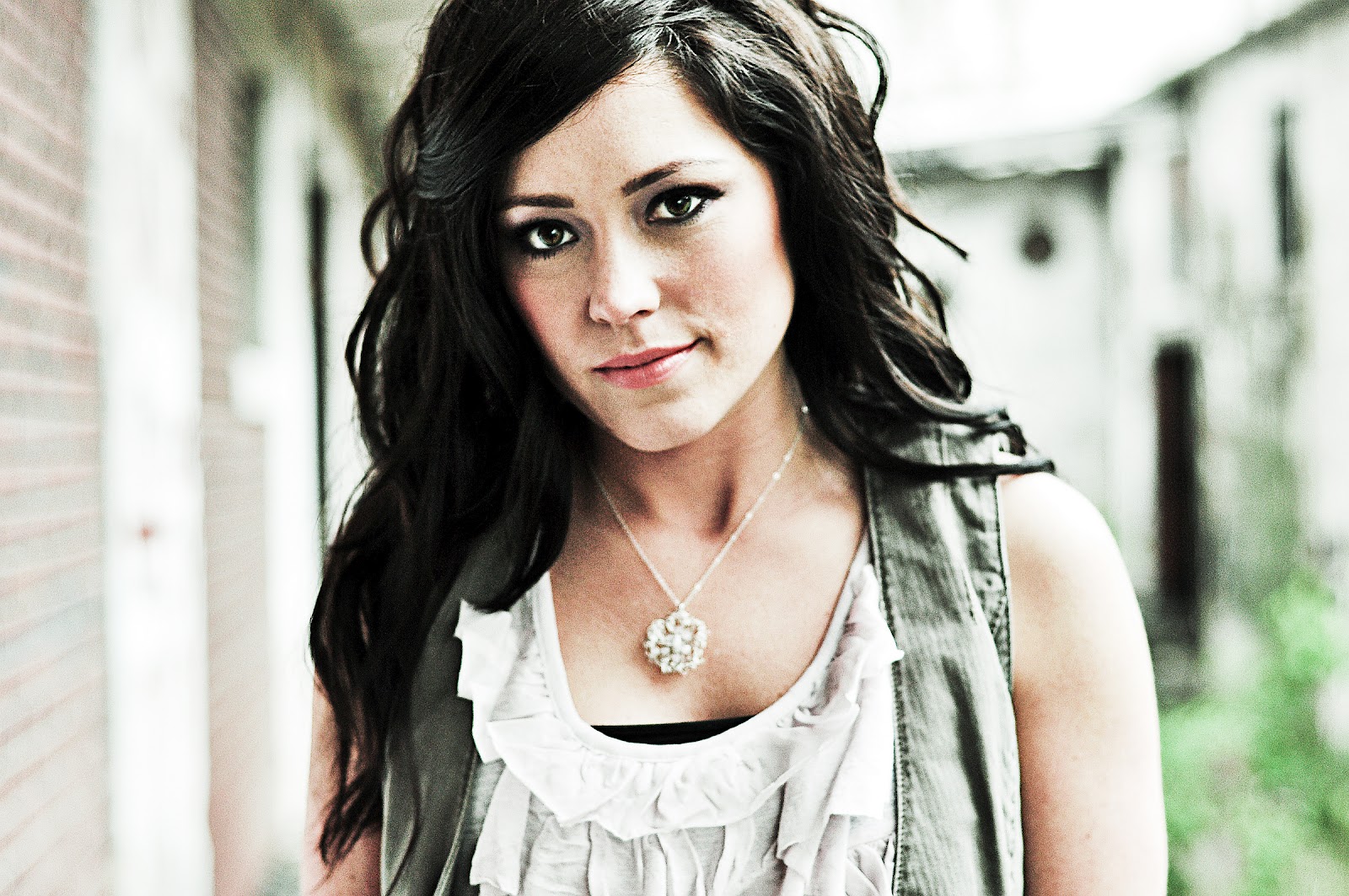 Workshop Music Gospel: Kari Jobe