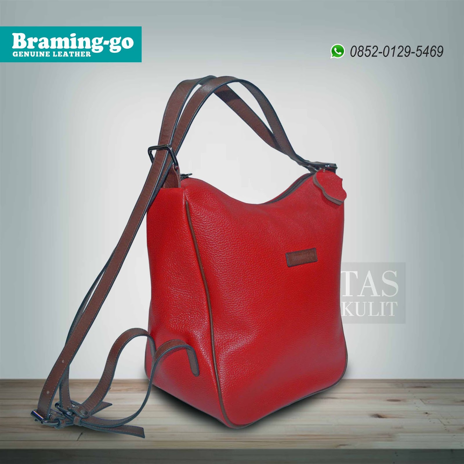 Jual Tas Kulit Bali Murah, Jual Tas Kulit Custom, Jual Tas Kulit Cantik ...