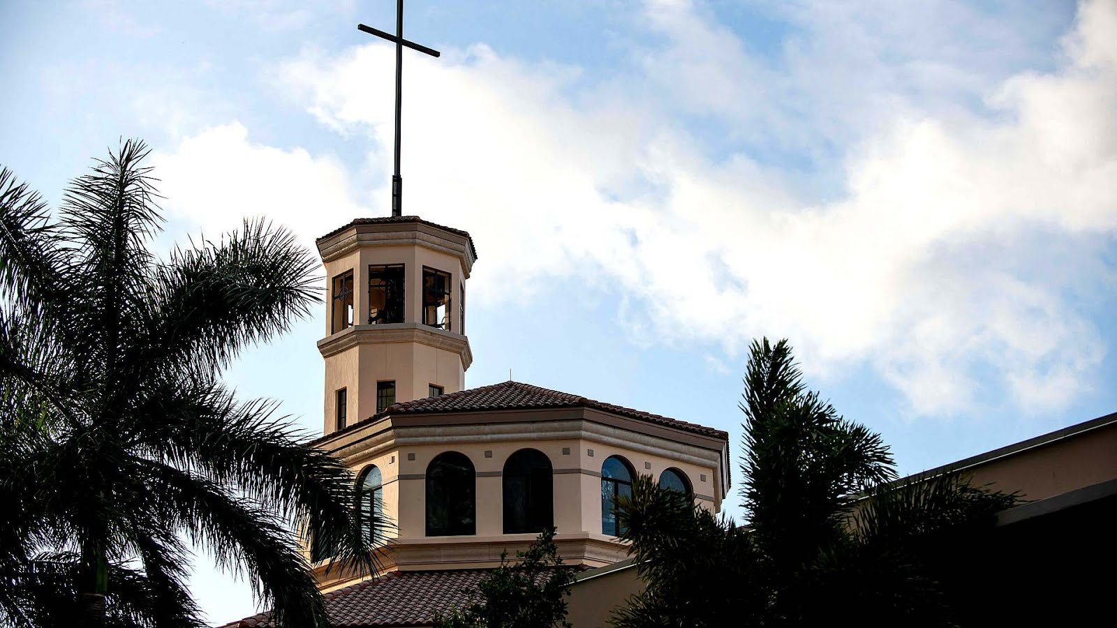 Top Online Christian Colleges - College Choices